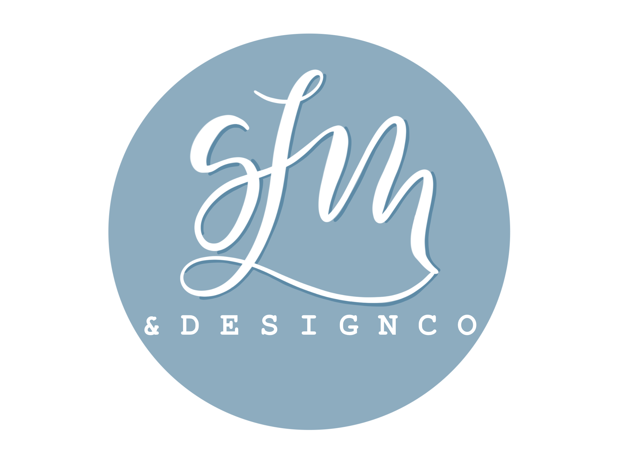 Calligraphy & Engraving for Live Events + Brands | Southcentral PA ...